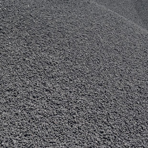 Magnusson – Magnusson